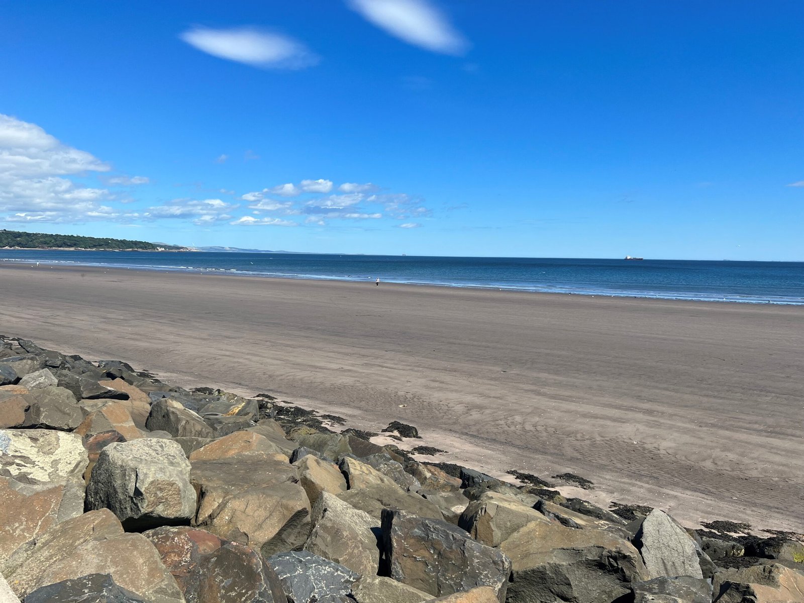 Our Services | KASP | Kingdom Abuse Survivors Project | Fife