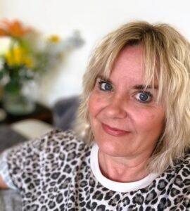 Our Staff | About us | KASP | Kirkcaldy | Fife