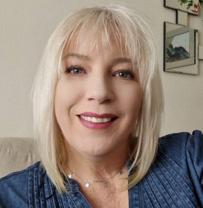 Our Staff | About us | KASP | Kirkcaldy | Fife