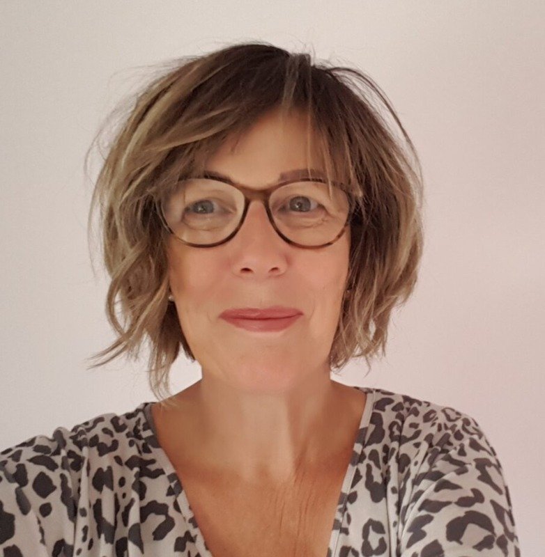 Our Staff | About us | KASP | Kirkcaldy | Fife