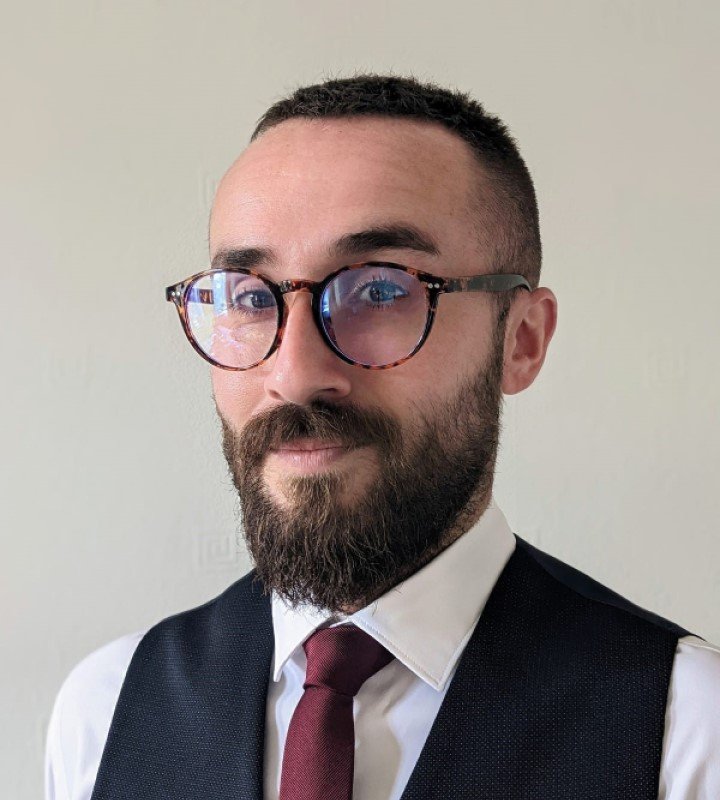 Our Volunteers | KASP | Kirkcaldy | Fife