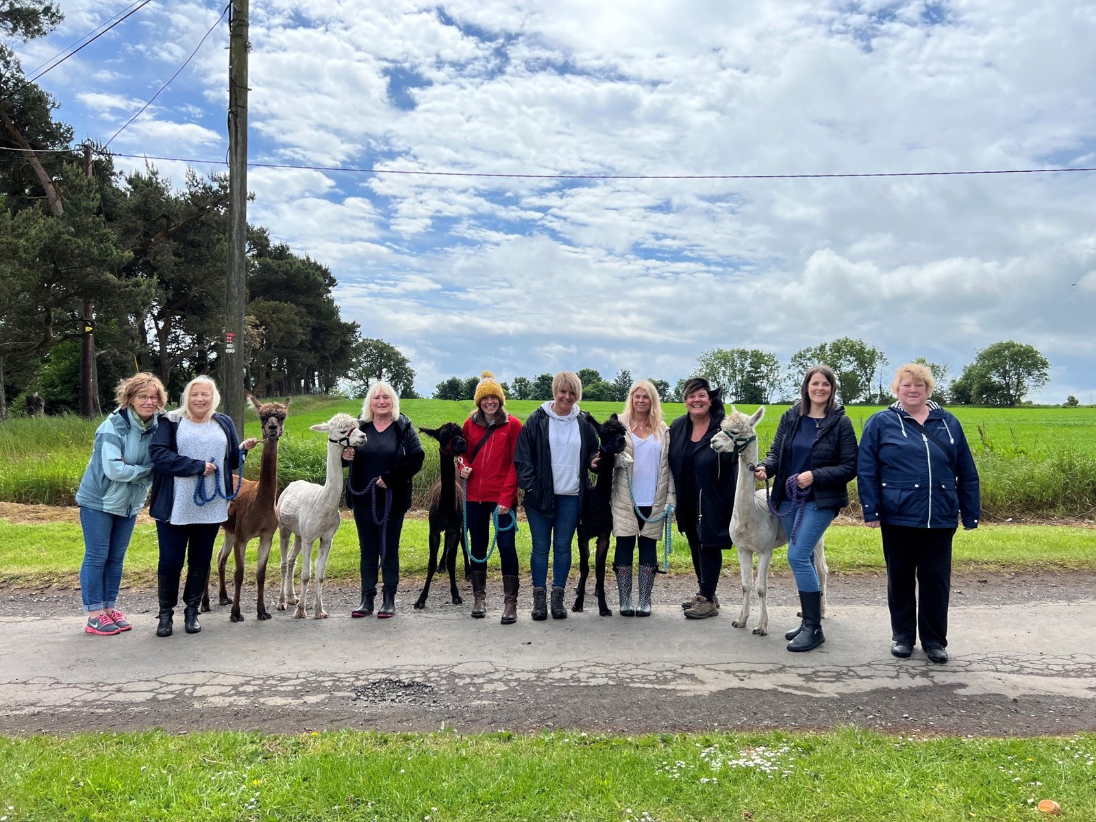 Our Staff | About us | KASP | Kirkcaldy | Fife