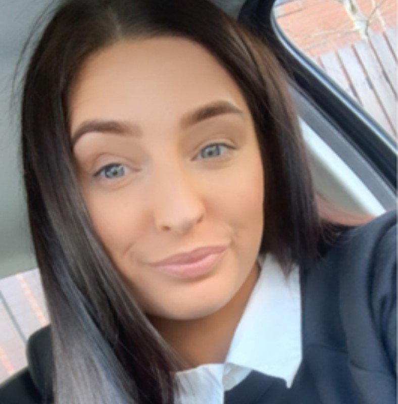 Our Befrienders | Volunteering | KASP | Fife