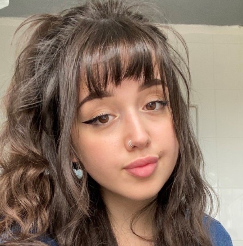 Our Befrienders | Volunteering | KASP | Fife