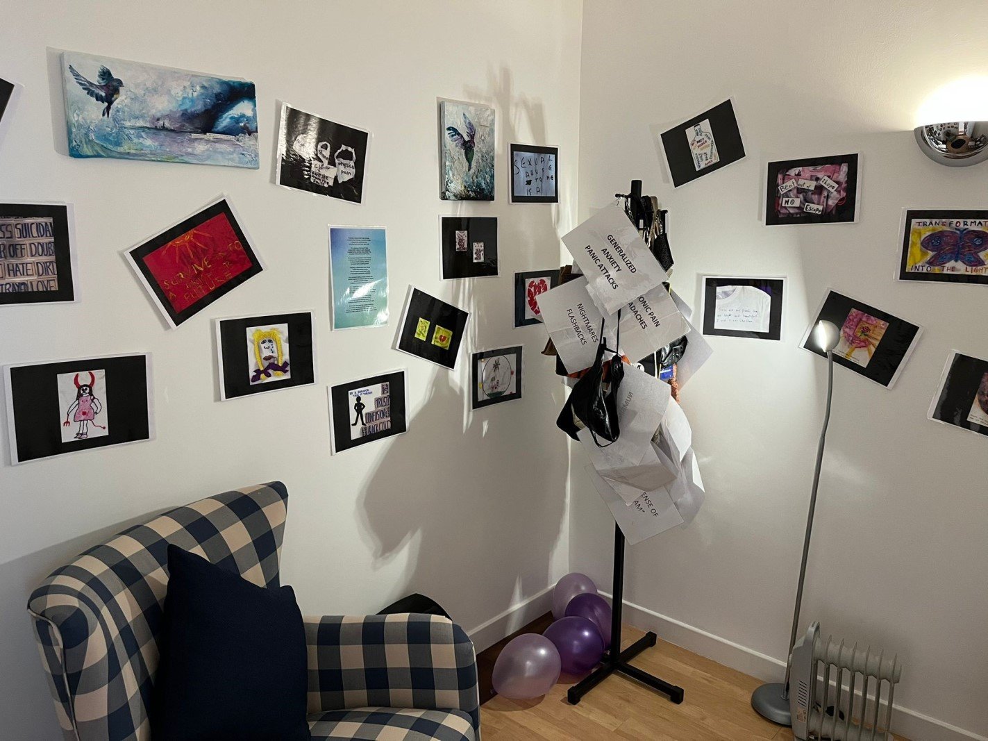 Vacancies | KASP | Kingdom Abuse Survivors Project