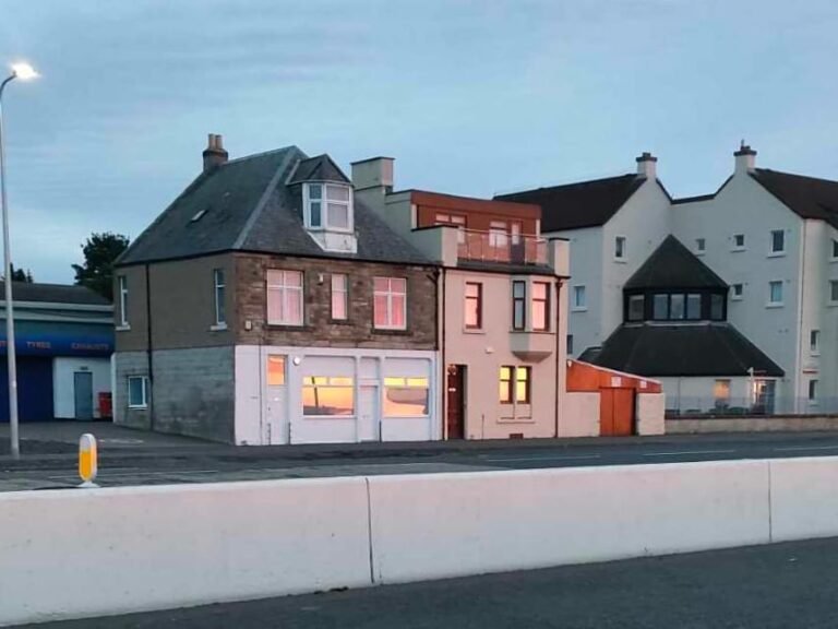 Home | KASP | Kingdom Abuse Survivors Project | Fife